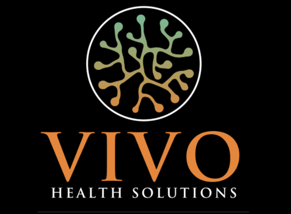 Tren Twins Enter Bodybuilding Show, Who’s Their Coach? – Bodybuilding & BS