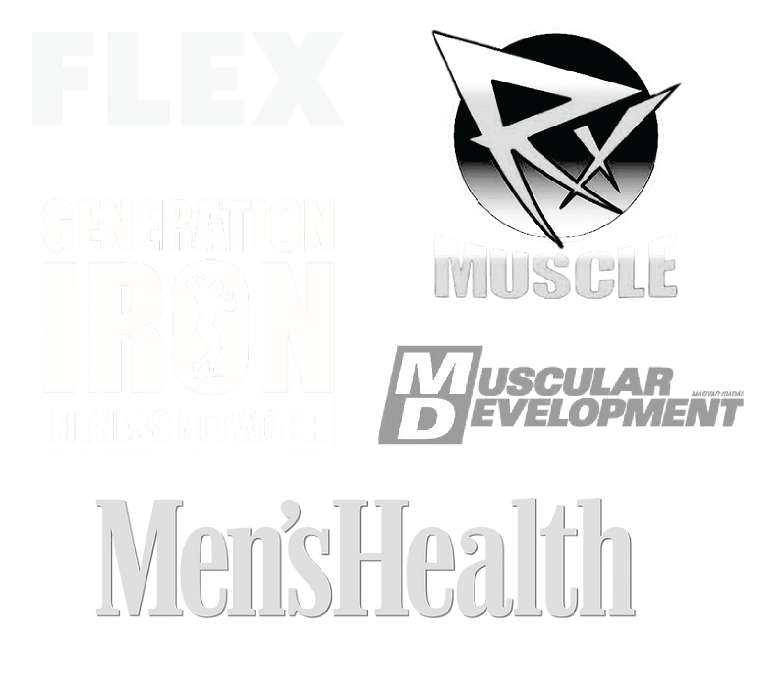 Bodybuilding & BS – Coaching by IFBB Pro Nick Trigili